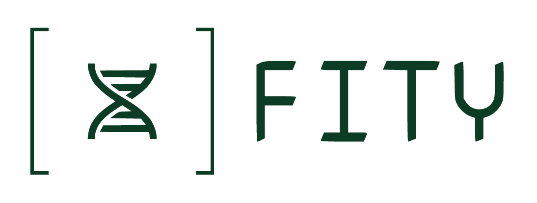 FITY株式会社 | AI/データで業務に付加価値を